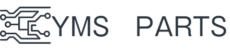合同会社 YMS